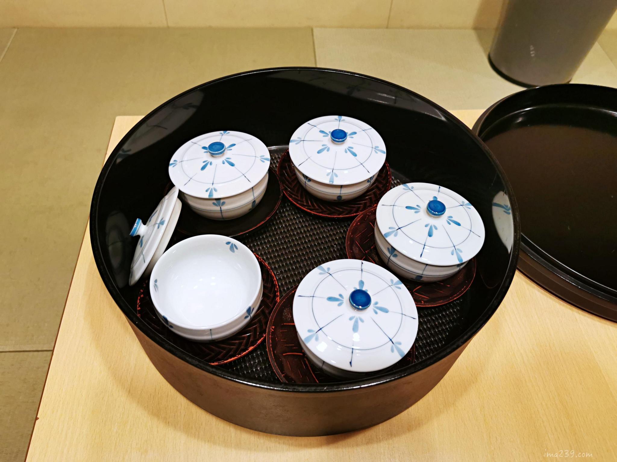 カメリアライン「ニューかめりあ」乗船記（釜山→博多／1等和室） | IMA log