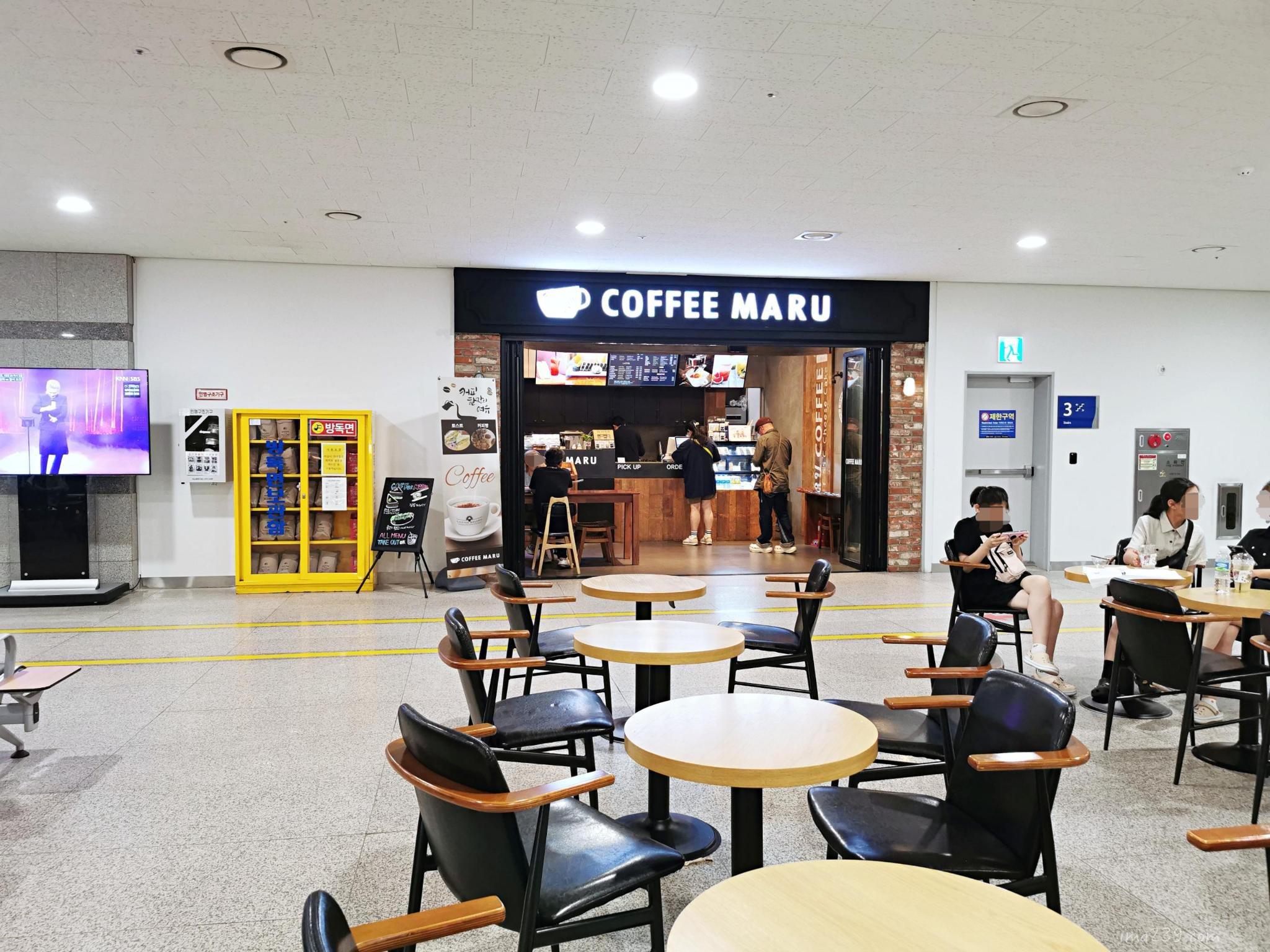 カメリアライン「ニューかめりあ」乗船記（釜山→博多／1等和室） | IMA log